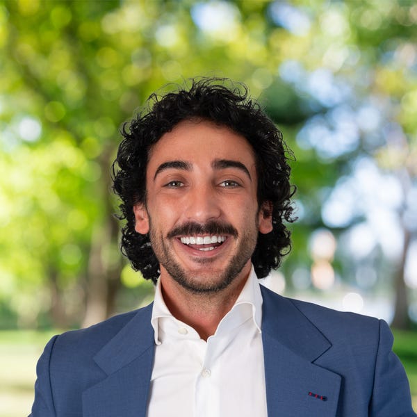 Shane Spiteri - YPA Estate Agents Ballarat - BALLARAT CENTRAL ...