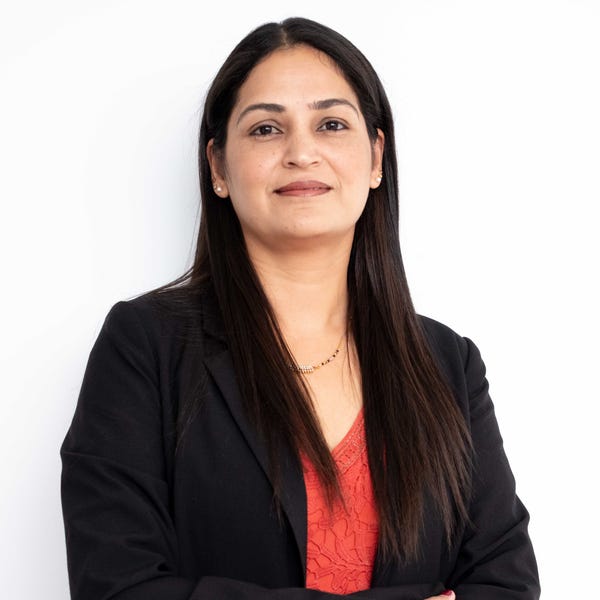 Shaifali Khatter - ONE AGENCY PROPERTY MASTERS - realestate.com.au