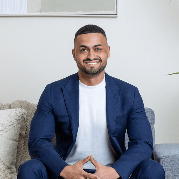 Hugo Mendez - Stone Gungahlin - realestate.com.au