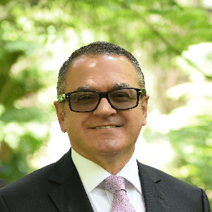 Anthony Vella - RWC - South Sydney - realestate.com.au