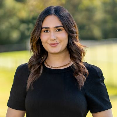 Tina Jaura - Ray White TJG Box Hill | Rouse Hill | Gables - realestate ...