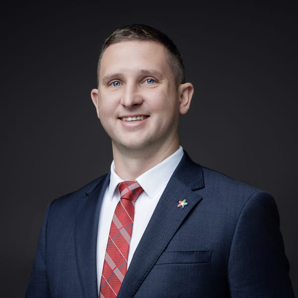 Sergey Martynov - Professionals First & Co - realestate.com.au