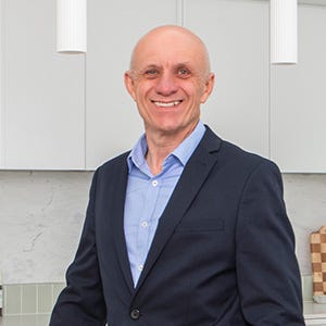 Rob Matheson - Cunninghams - Northern Beaches - realestate.com.au