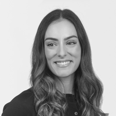 Helena Paplos - Peake Real Estate - All South East Suburbs - realestate ...