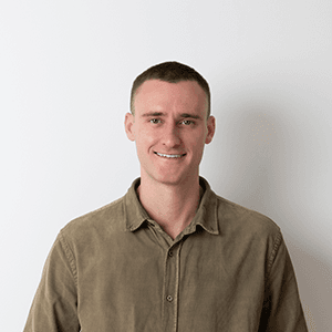 Jack Rex - REX TM - CLAYFIELD - realestate.com.au