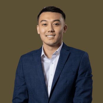 Anthony Chau - Saliba Estate Agents - THORNLEIGH - realestate.com.au