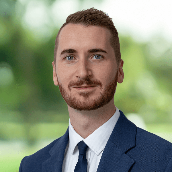 Ken Turner - Inspire Real Estate Cairns - Cairns - realestate.com.au