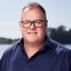 Adam Shore - Lifestyle Kempsey - realestate.com.au