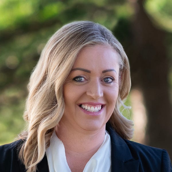 Sarah Tuckey - Ray White - Kiama - realestate.com.au
