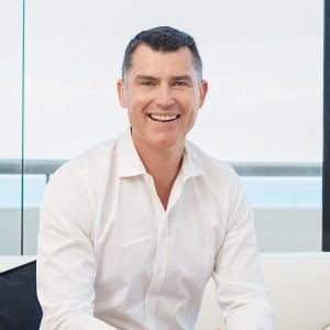 Nathan Casserly - Ouwens Casserly Real Estate Adelaide - RLA 275403 ...