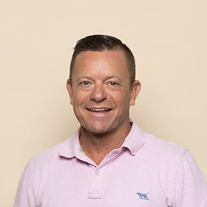 GAVIN LOMAS - BD Realty - realestate.com.au