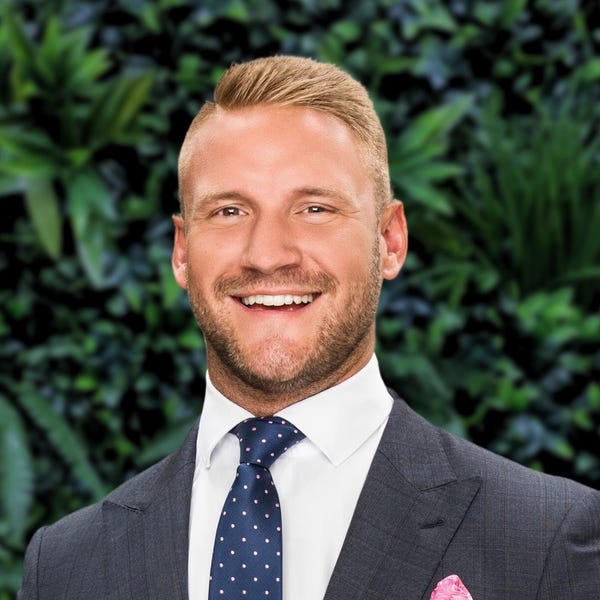Aaron Westney - Ray White - Pakenham & Officer - realestate.com.au