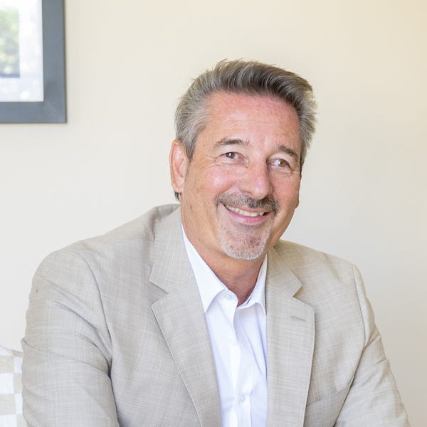 Stuart Reeder - COASTAL ° - realestate.com.au