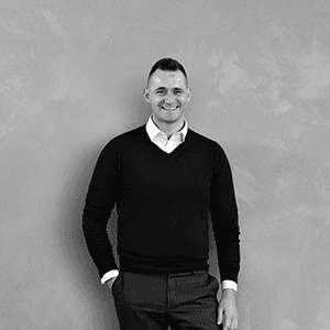 JACK SLATER - Slater & Levin - realestate.com.au