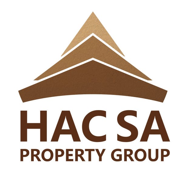 Reception Hacsa - Hac Sa Property Group - realestate.com.au