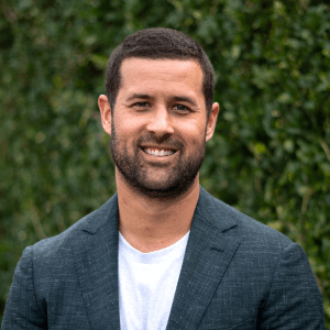 Nathan Smith - Birdie Property - MIRANDA - realestate.com.au