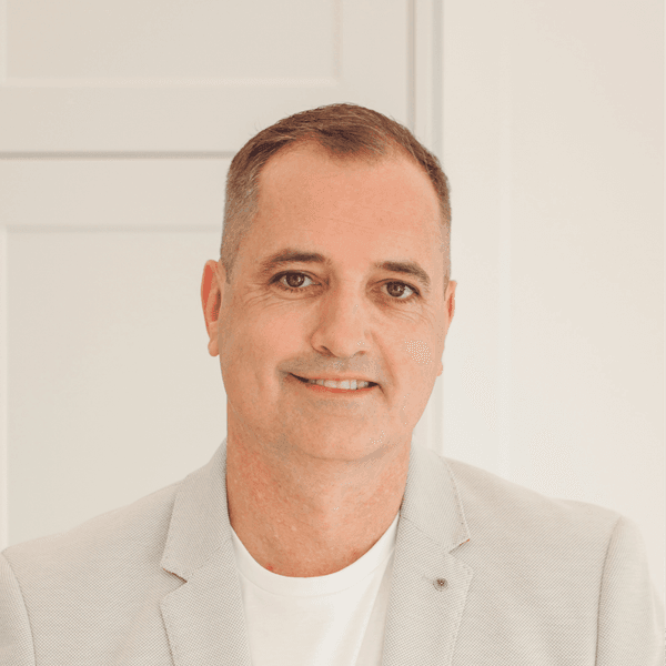 Ryan Deague - Harcourts Property Hub - realestate.com.au