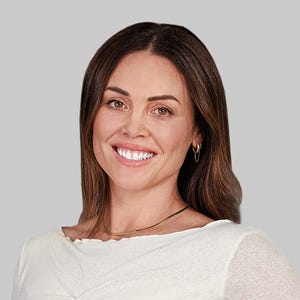 Zoe Cooke - The Agency - Noosa - realestate.com.au