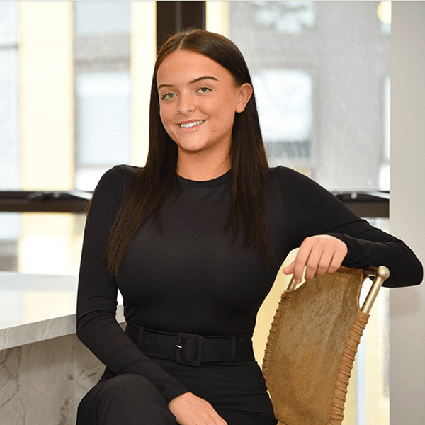 Emma Bush - Harvie Group. - PYMBLE - realestate.com.au