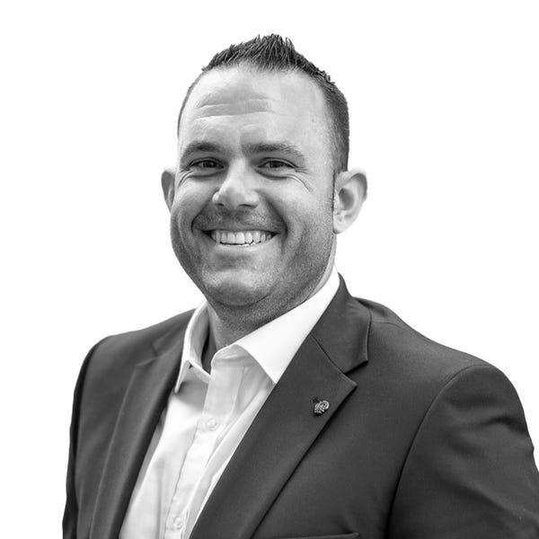 Gavin Cappello - Cappello & Co Property - GRIFFITH - realestate.com.au