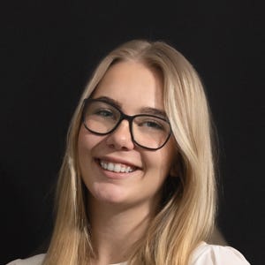 Ava Keys - MARQ Property - DICKSON - realestate.com.au