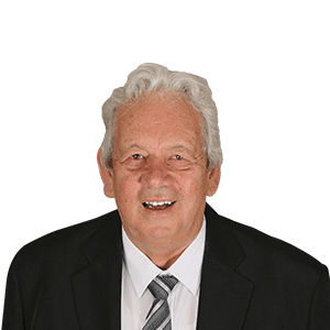 Michael Sunderland - KARALIS REAL ESTATE PTY LTD - MOUNT GRAVATT ...