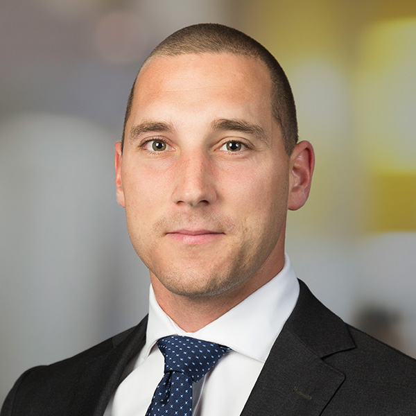 Brad Esler - Savills - Melbourne - realestate.com.au