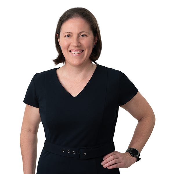 Daranee Zeitz - G&H Property Group - (RLA 306312 | 075805L) - realestate.com.au