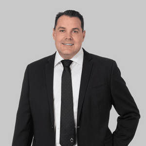 Shane Schofield - The Agency - PERTH - realestate.com.au