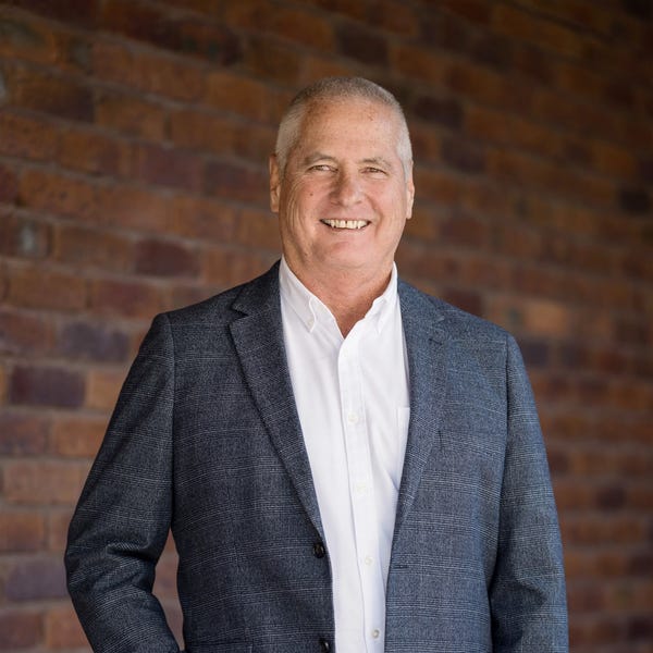Craig Jackson - Bromley Real Estate - realestate.com.au