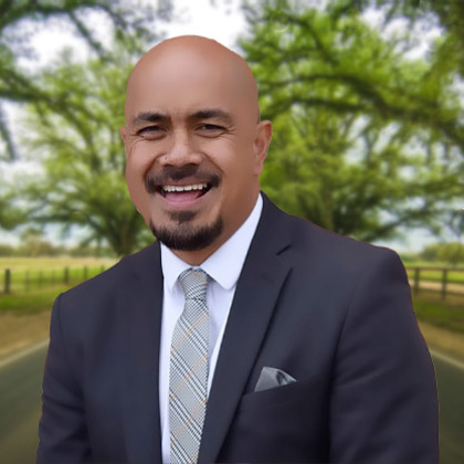 Peter Asi - Raine and Horne - Bacchus Marsh - realestate.com.au