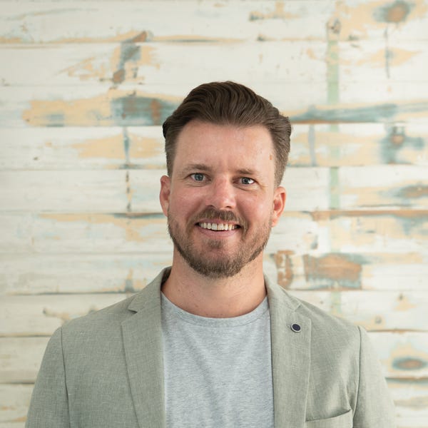 Matthew Barr - Realway Property Partners - Toowoomba - realestate.com.au
