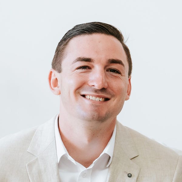 Ben Spiteri - MMJ North - Corrimal - realestate.com.au