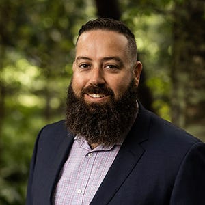 Tim McGoldrick - McGoldrick Estate Agents - realestate.com.au