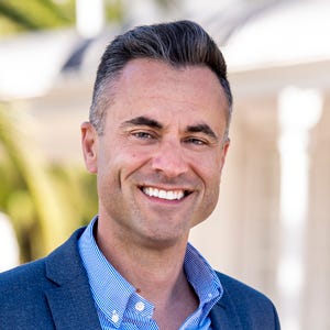 Theo Politis - Barry Plant - Doncaster East - realestate.com.au