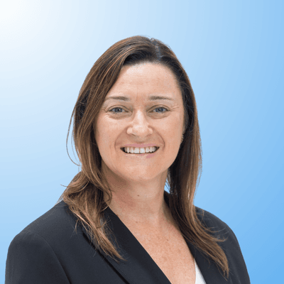 Kathy Clark - CLARK Prestige - SURFERS PARADISE - realestate.com.au