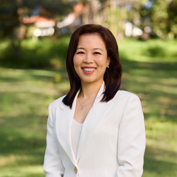 Angie Attig - Ray White - Ashgrove - realestate.com.au