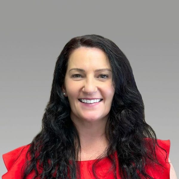 Candice Costello - REMAX Living - Burpengary - realestate.com.au
