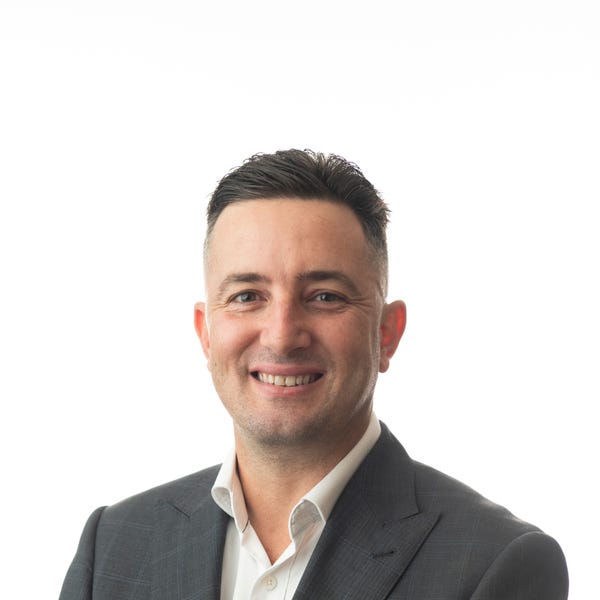Mark Leo - Investa - SYDNEY - realestate.com.au