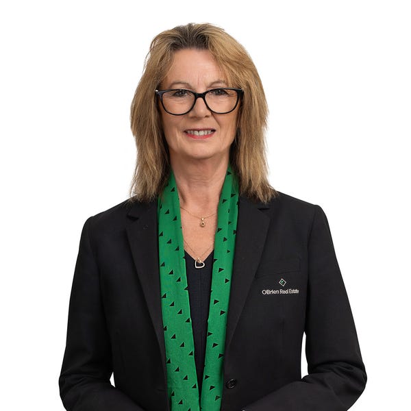Deb Perry - OBrien Real Estate Judith Wright - San Remo - realestate.com.au