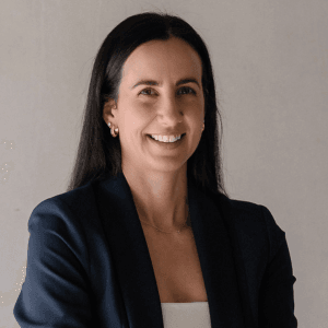 Jessica Jeffries - Jeffries Property Group - realestate.com.au