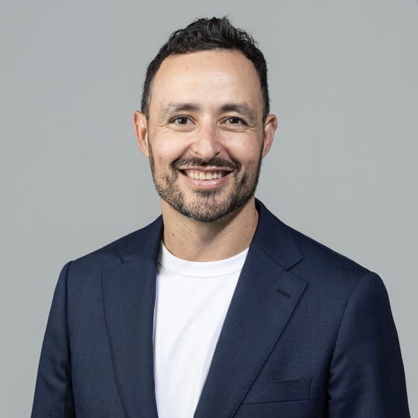 Daniel Bligh - Elevate Property Group - Sydney - realestate.com.au