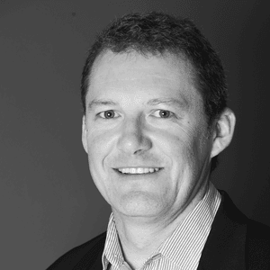 Simon Lilley - Raine & Horne - Onsite Sales - realestate.com.au