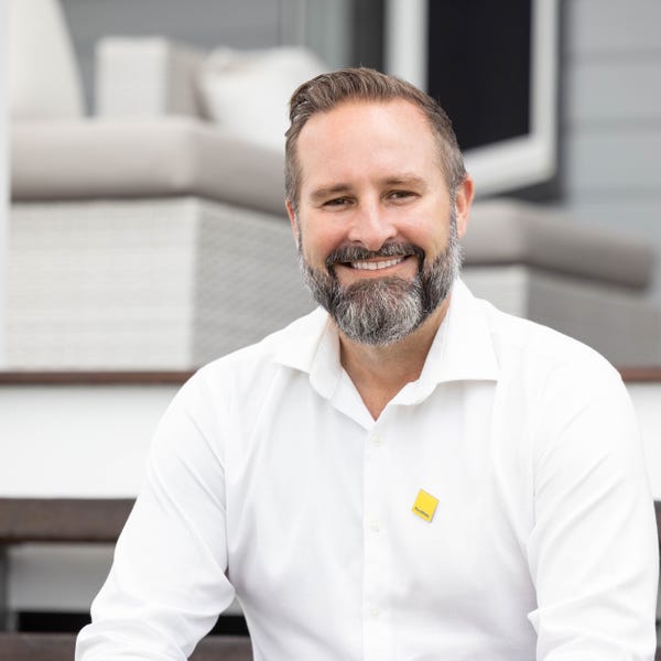 Justin Smith - Ray White - Maleny - realestate.com.au