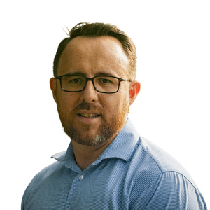 Wayne Smith - Smith Real Estate NT - realestate.com.au