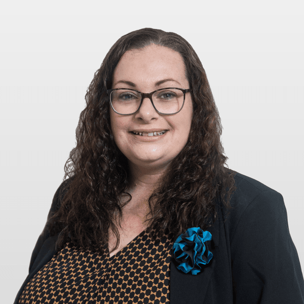 Jessica Gill - Harcourts Plus - (RLA 254620) - realestate.com.au