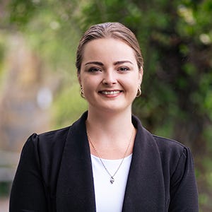 Caitlin Moore - Ray White - ROCHEDALE - realestate.com.au