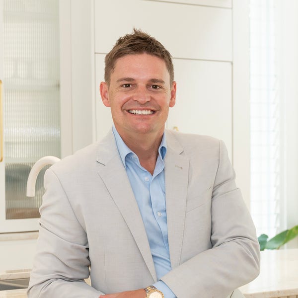 Shaun Bourke - COASTAL° - realestate.com.au