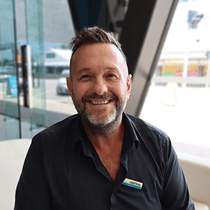 Darren Hunt - Real Estate Central - realestate.com.au