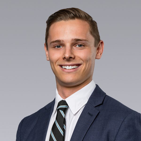 Hugh Long - Colliers - Sydney North - realestate.com.au